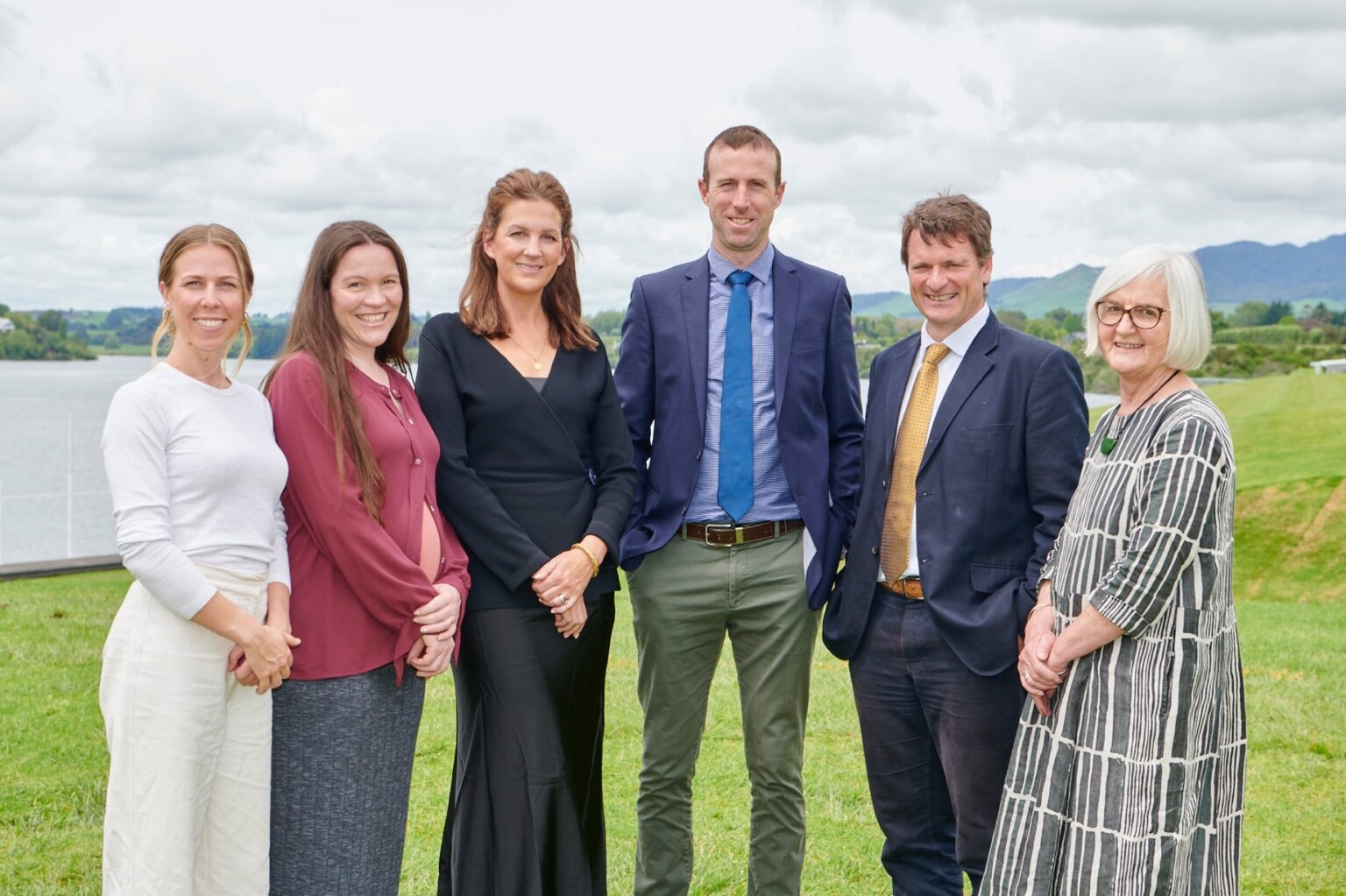 Board goes country | Cambridge News