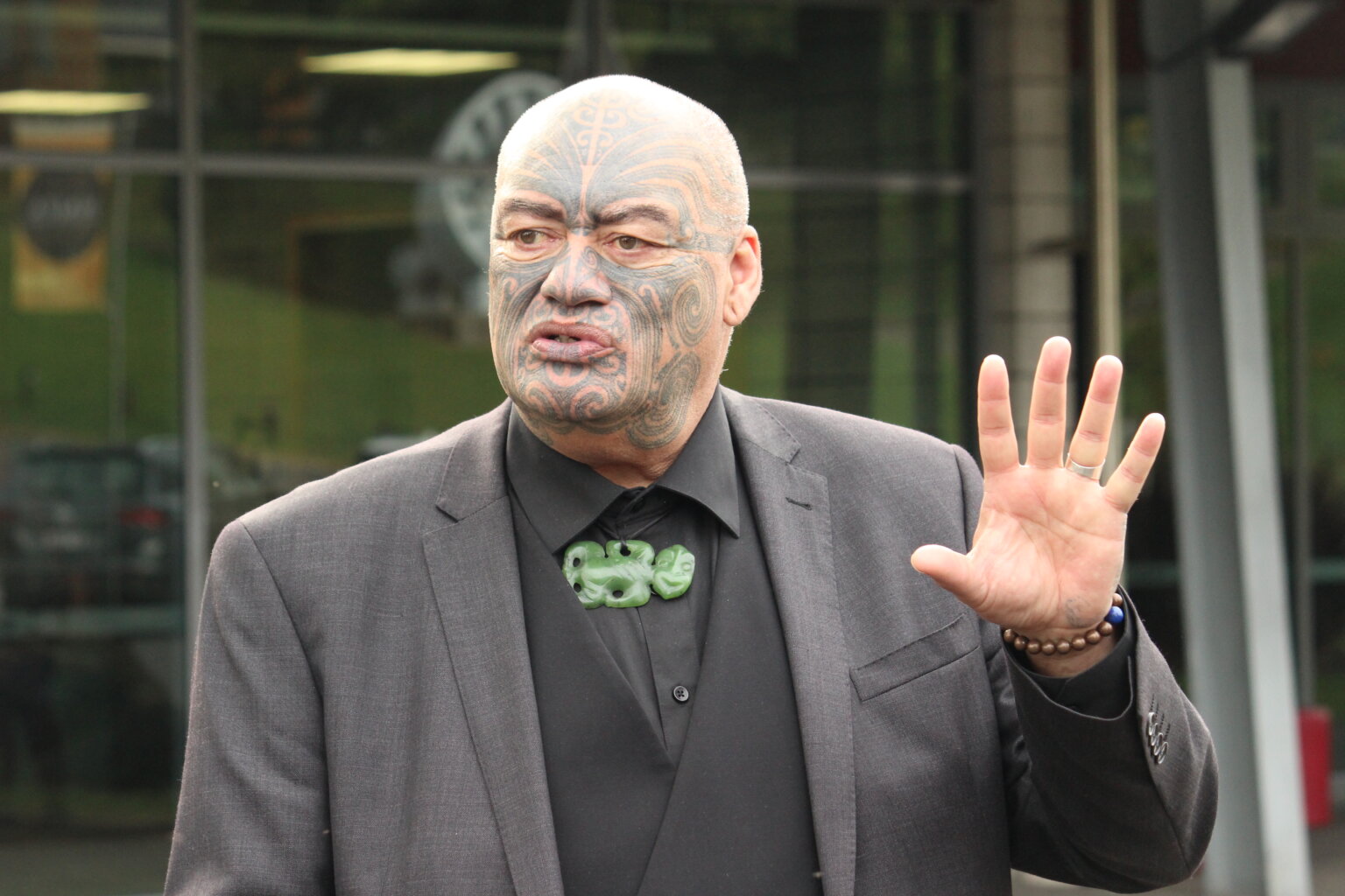 New council sworn in | Cambridge News