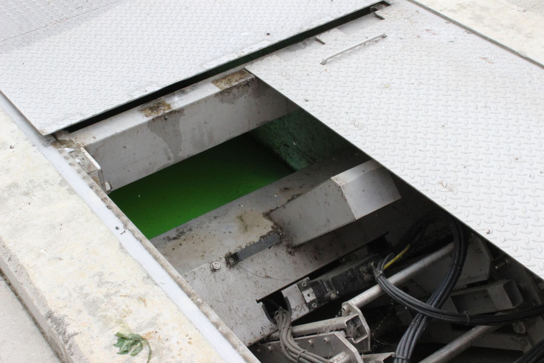 Waste: what’s in the pipeline | Cambridge News