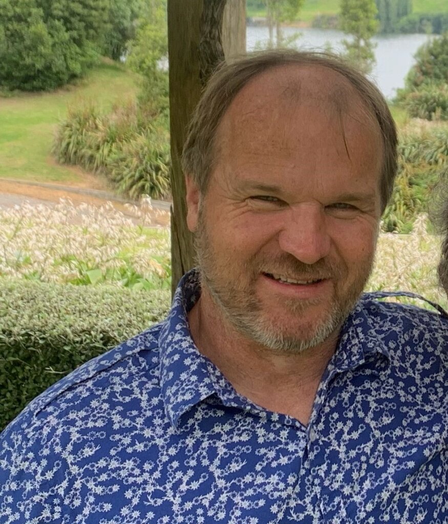 Christmas message from Jeremy Lind | Cambridge News