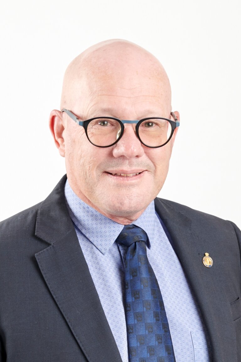 Staff are under pressure | Cambridge News