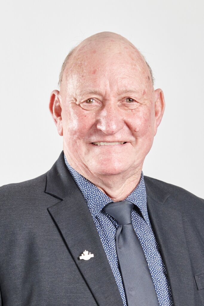 Brown takes Museum post | Cambridge News