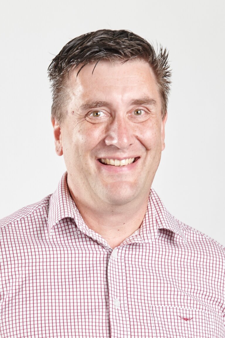 Liquor decision criticised | Cambridge News