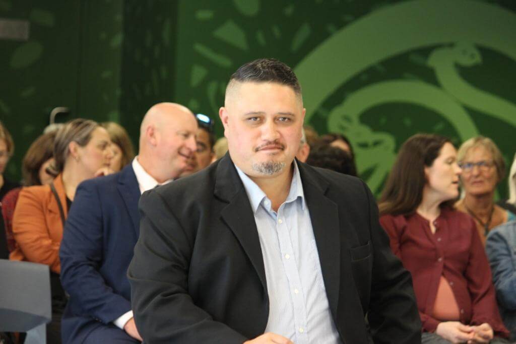 Councillor suspended from legal practice on an interim basis ...