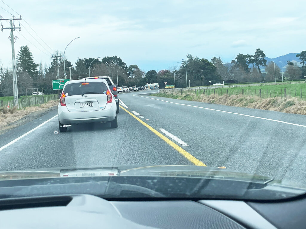 Not such a magic roundabout | Cambridge News