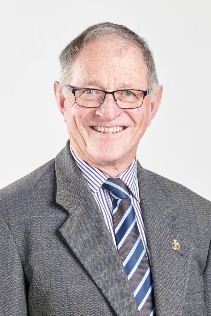 Council changes ahead | Cambridge News