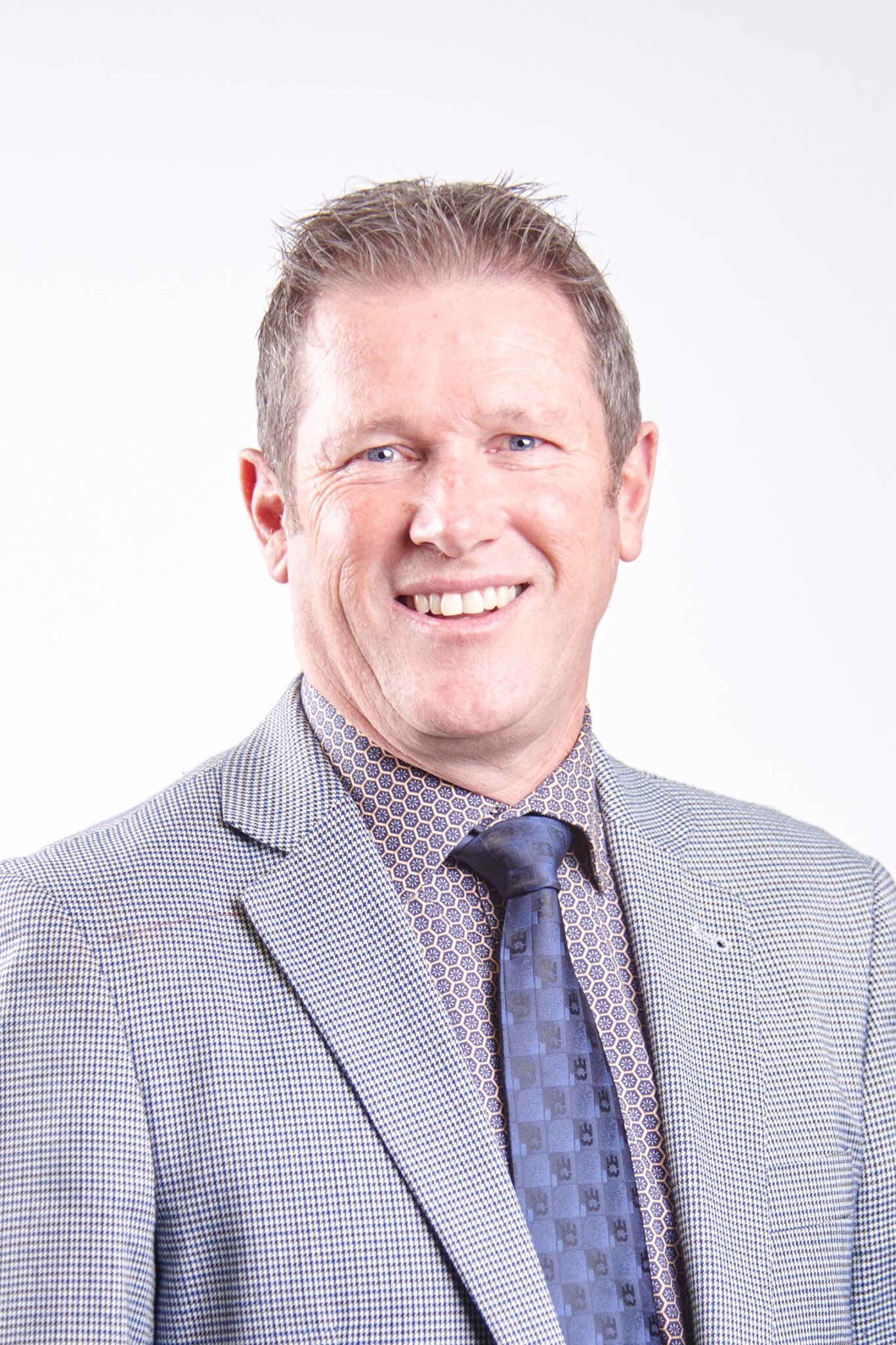 Council backs number cut | Cambridge News