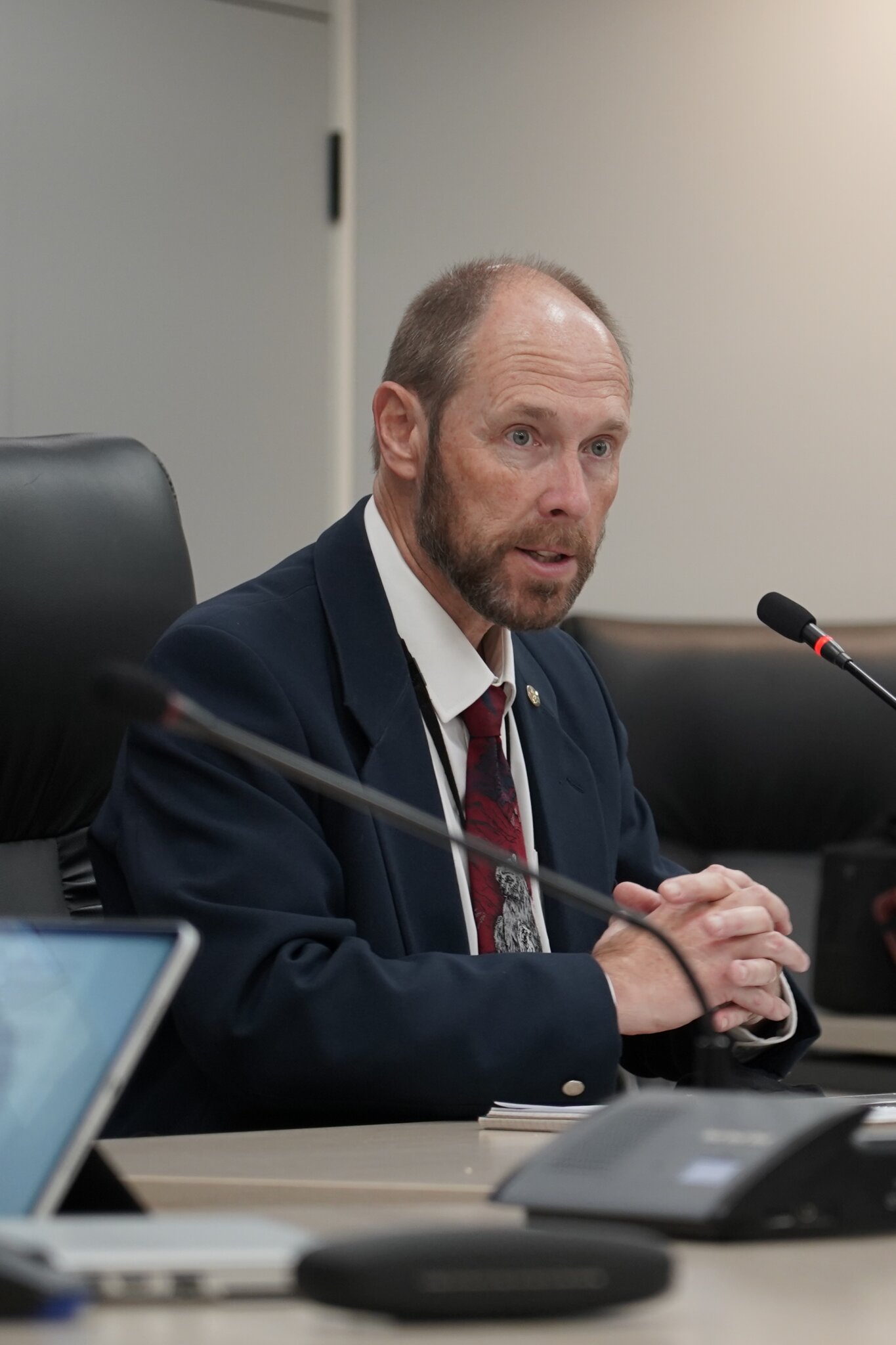 Council sets dog rules | Cambridge News