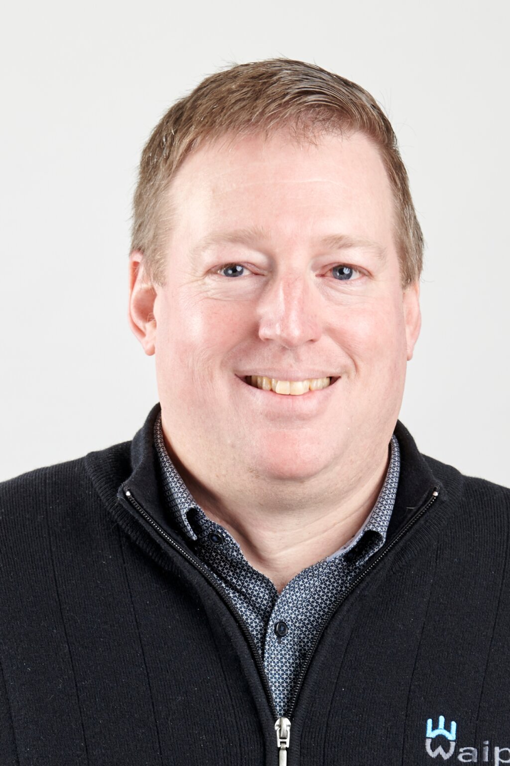 Virus hits council pound | Cambridge News