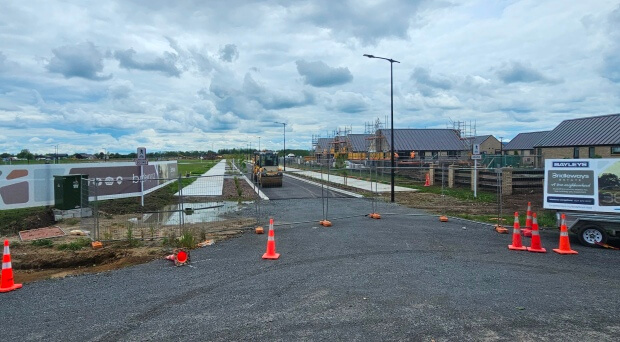 It’s Mamaki for Tiitoki | Cambridge News