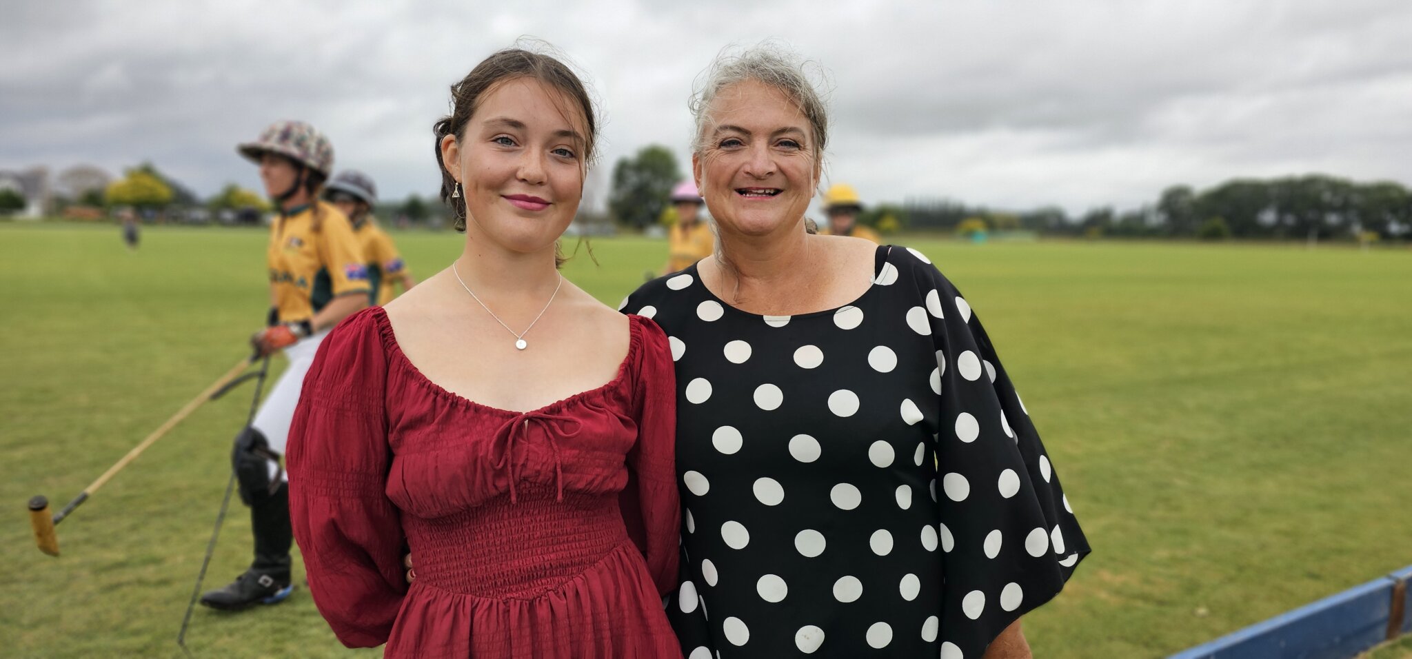 Horsepower on show | Cambridge News