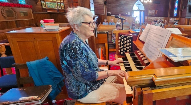 A word from Helen … | Cambridge News