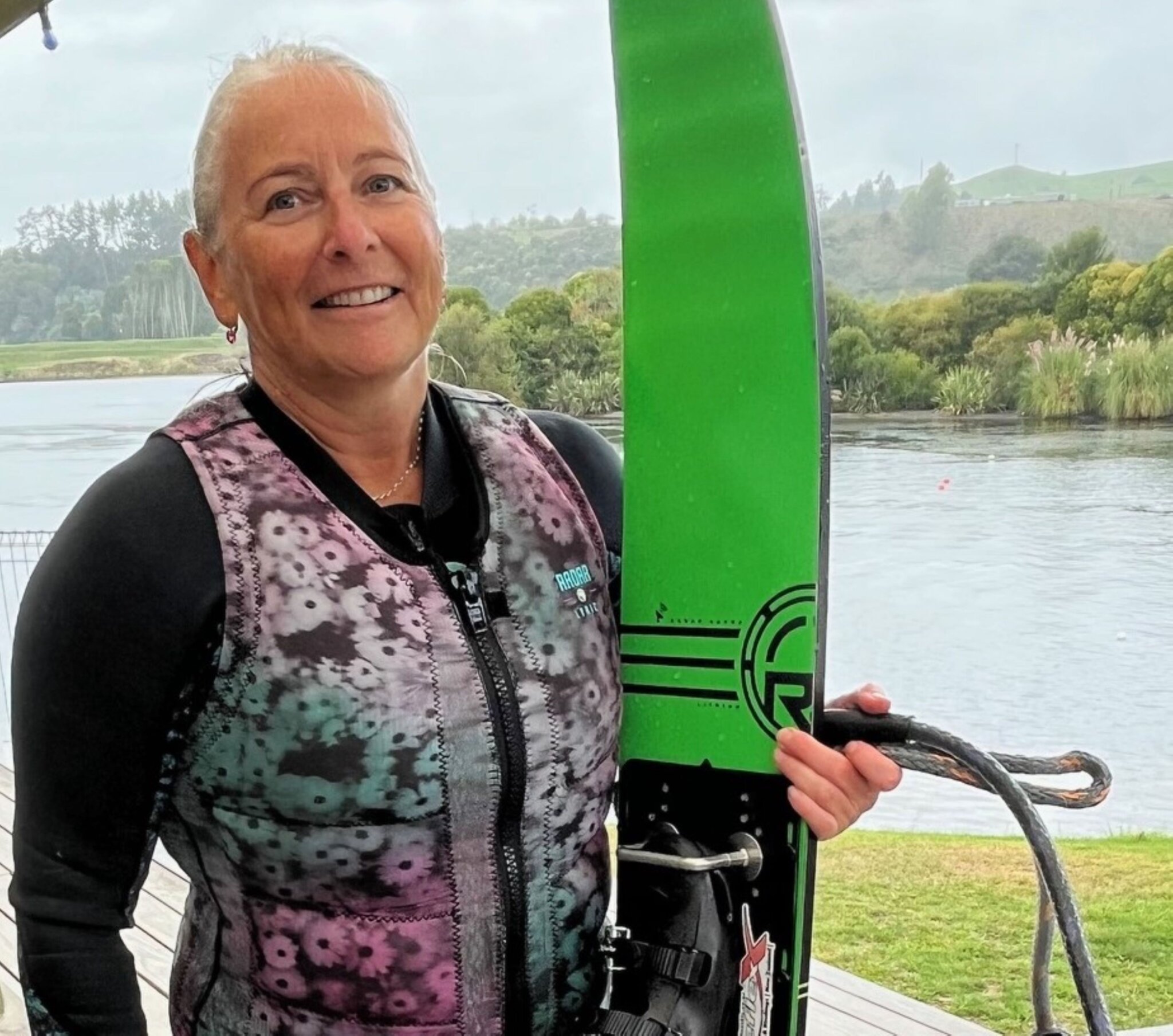 News in brief | Cambridge News