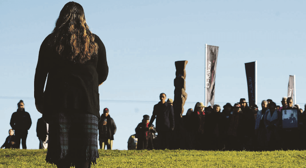 Ancestors remembered | Cambridge News