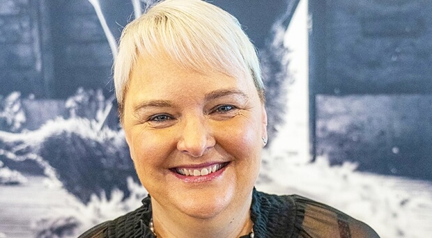Mental health trial welcomed | Cambridge News
