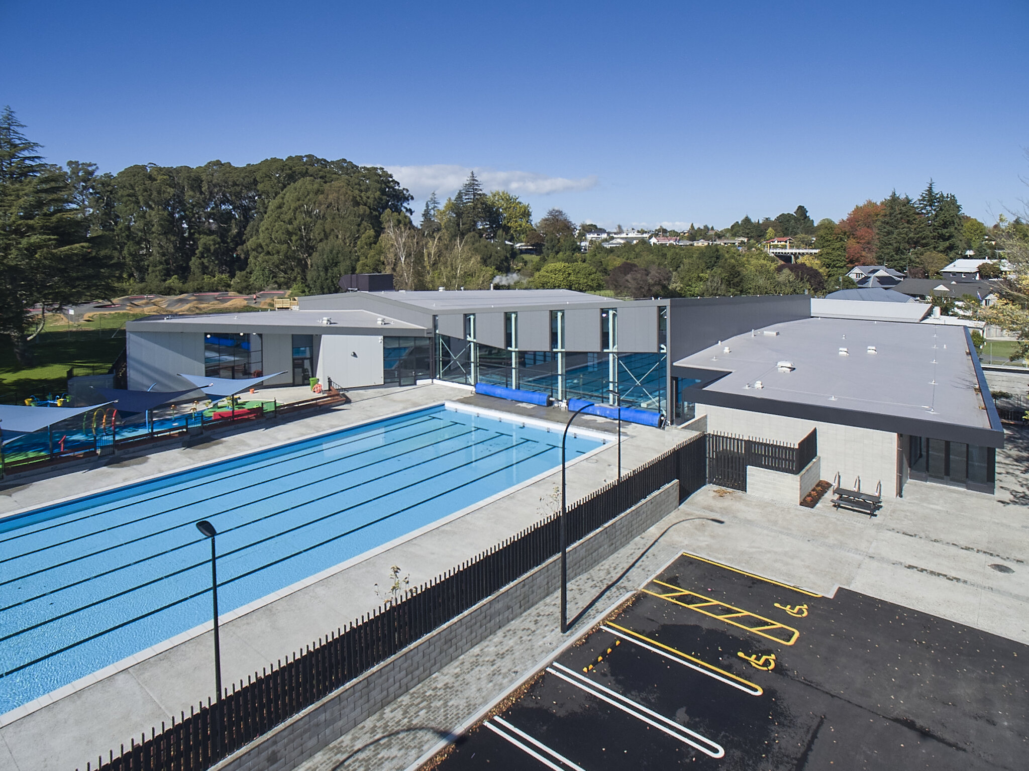 News ….. in brief | Cambridge News