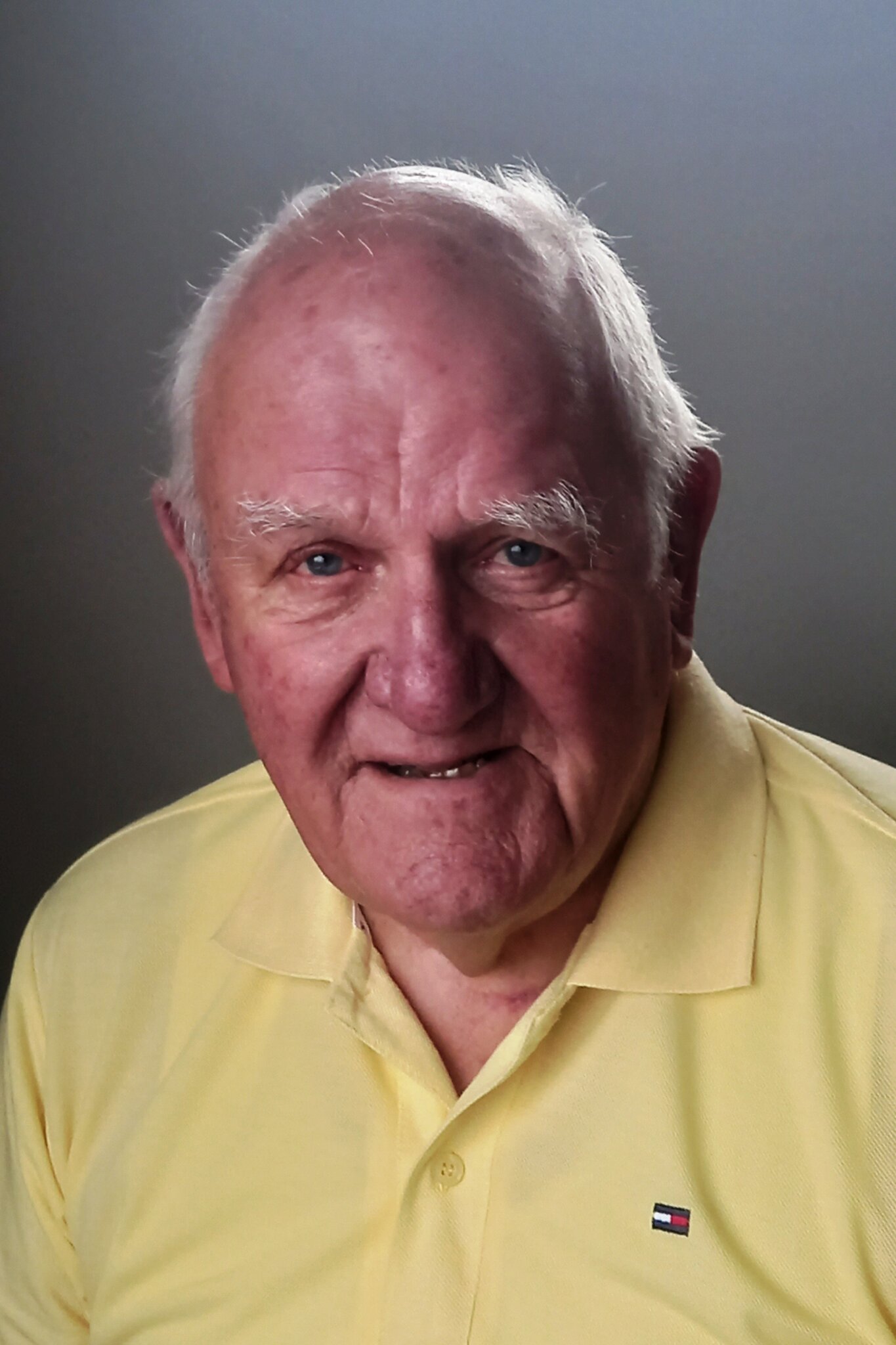 They’re cocking a snook | Cambridge News