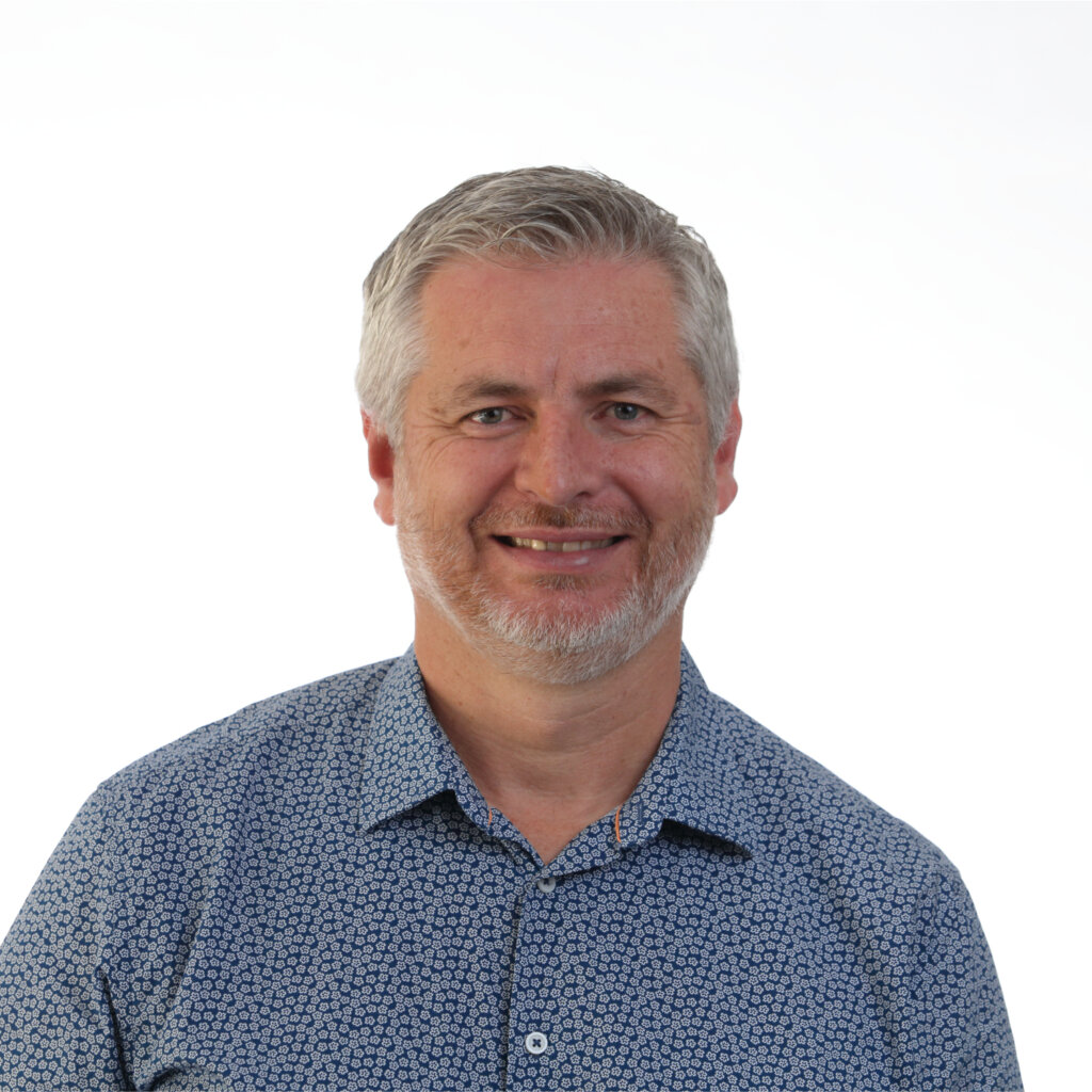 Bydder penalised for code breach | Cambridge News