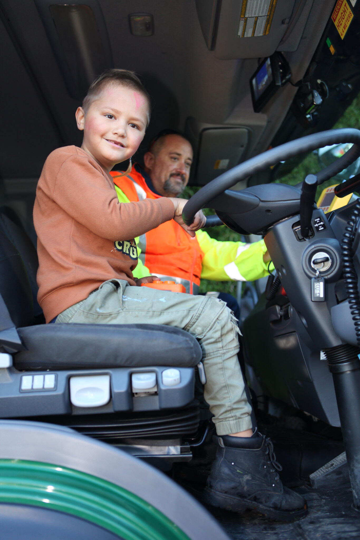 Green light for students | Cambridge News