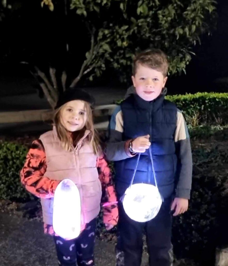 Early for Matariki | Cambridge News