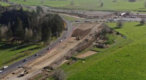 Southern Links on fast track | Cambridge News