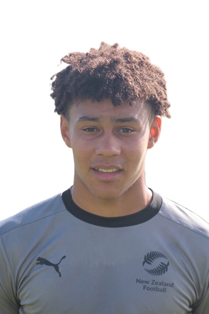 Phoenix sign our Luke | Cambridge News