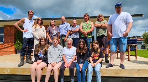 Not on my doorstep … | Cambridge News