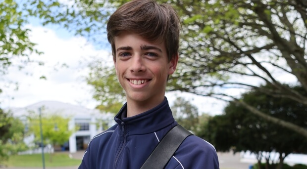 All that jazz | Cambridge News