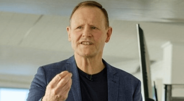 Staff negotiate through issues | Cambridge News