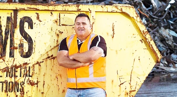 Council’s stance criticised | Cambridge News