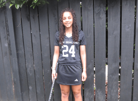 Name game for lacrosse | Cambridge News