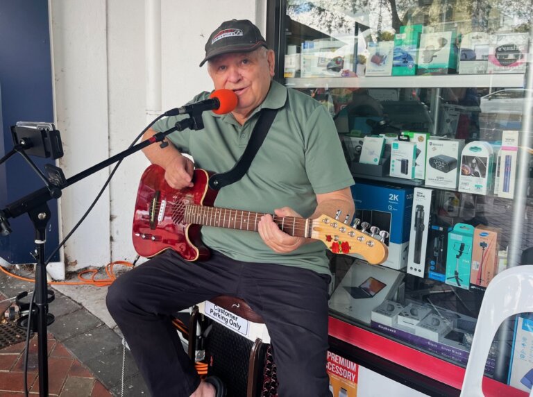 It’s a main street attraction | Cambridge News