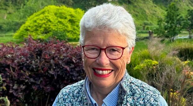 Getting into drone zone | Cambridge News