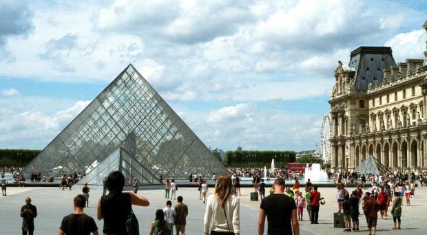 One more move | Cambridge News