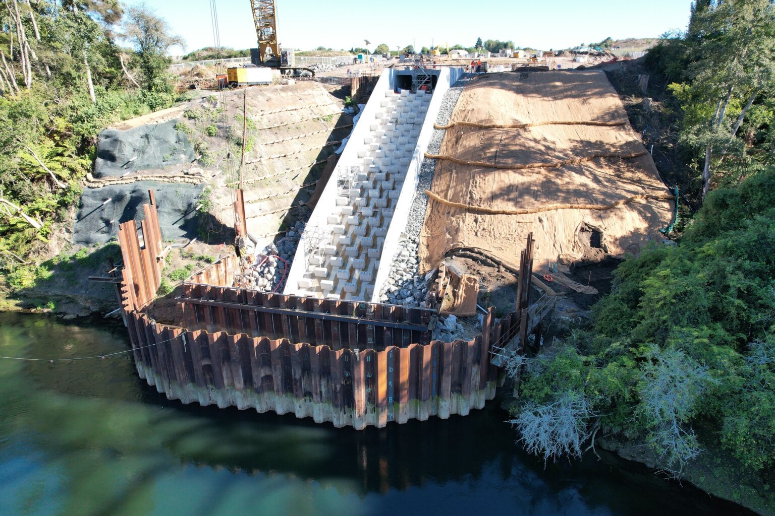 News in brief | Cambridge News