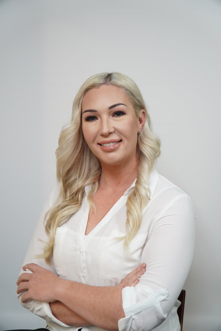 More candidates show hand | Cambridge News