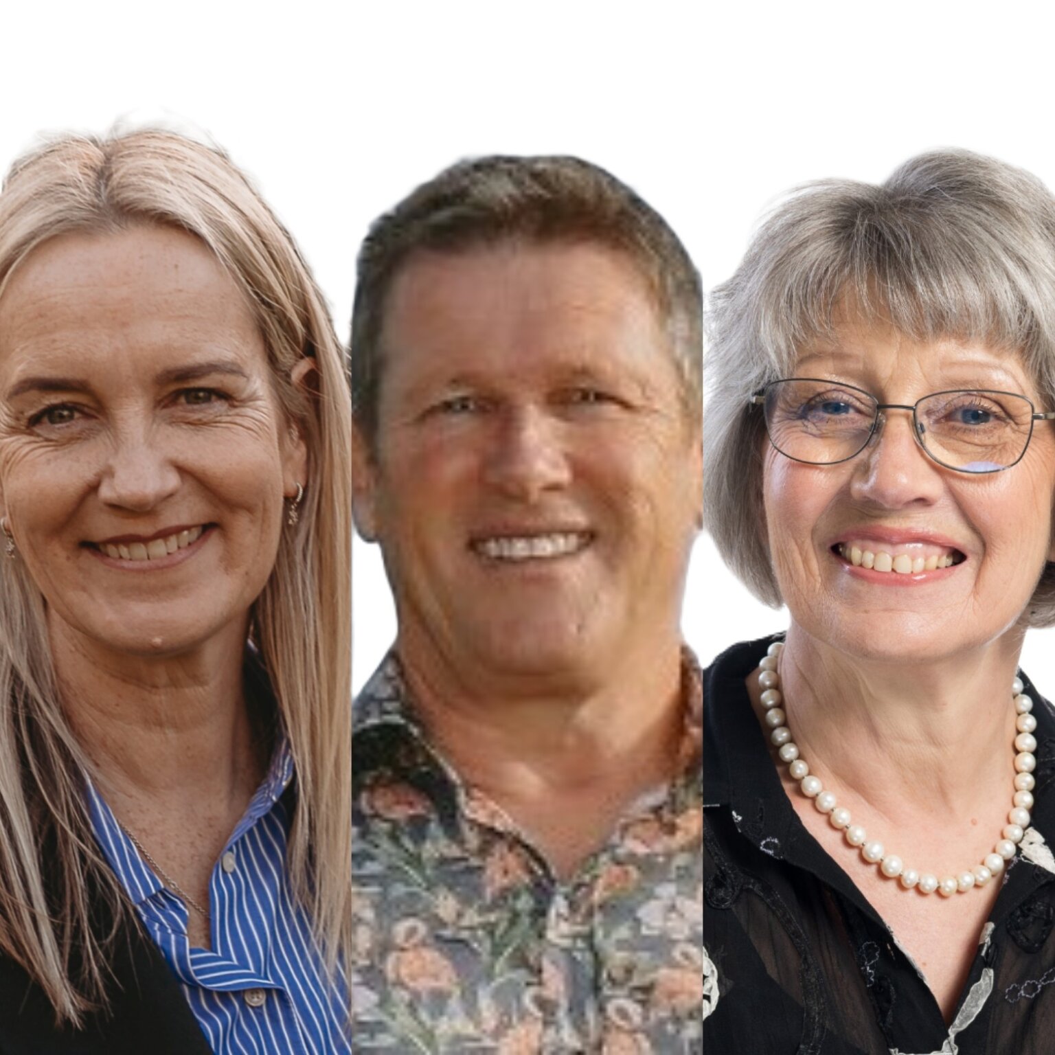 Waipā council’s last stand | Cambridge News