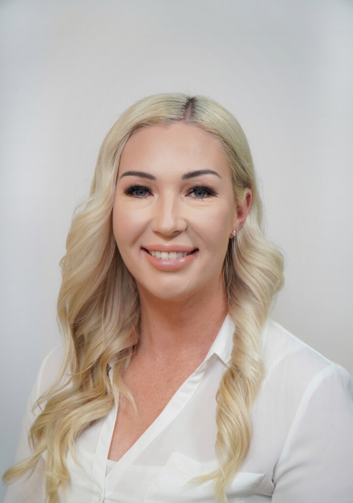 Hope Spooner – Cambridge Ward | Cambridge News