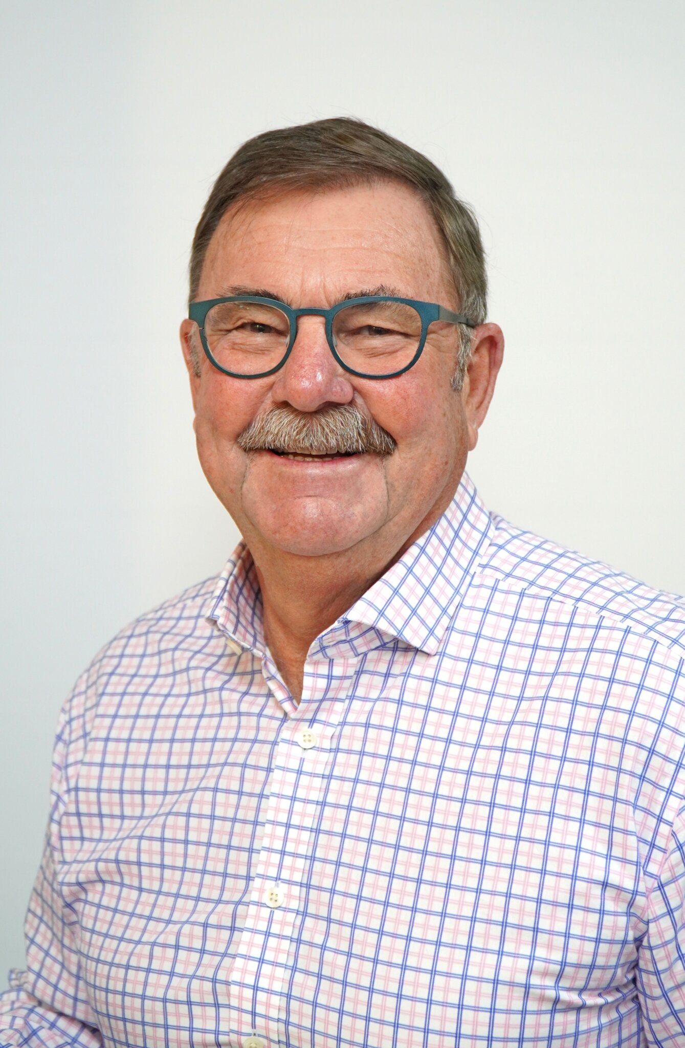 Pip Kempthorne – Cambridge Ward | Cambridge News