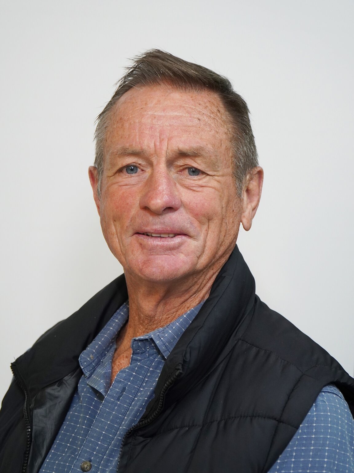 Cambridge Community Board candidates – in their own words | Cambridge News