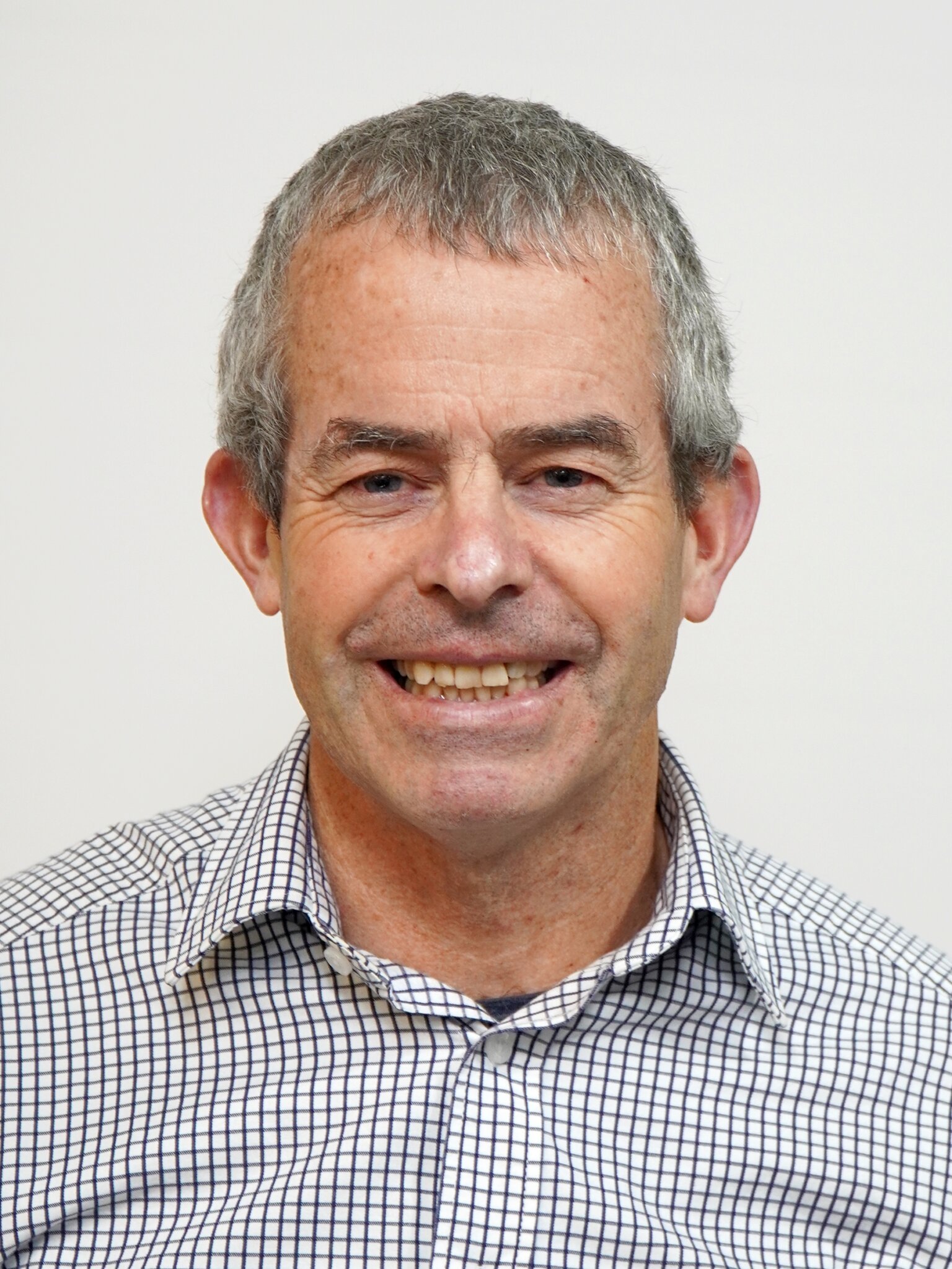 Local elections – preliminary results | Cambridge News