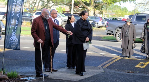 Queen at museum opening | Cambridge News