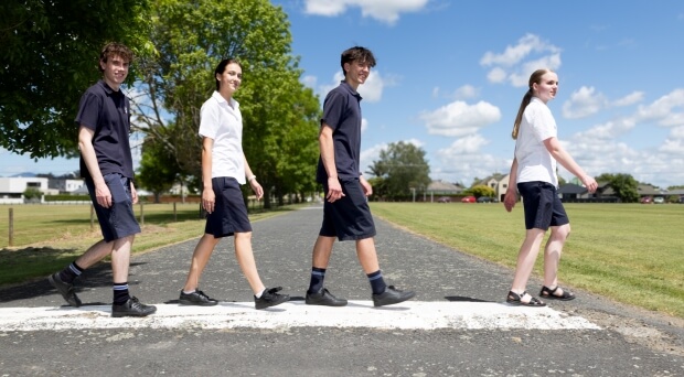 Anna takes centre stage | Cambridge News