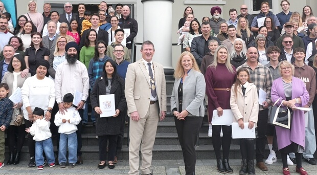 The class of 71 | Cambridge News