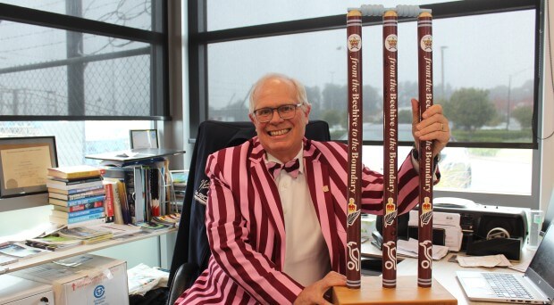 Good sport is a good sort | Cambridge News